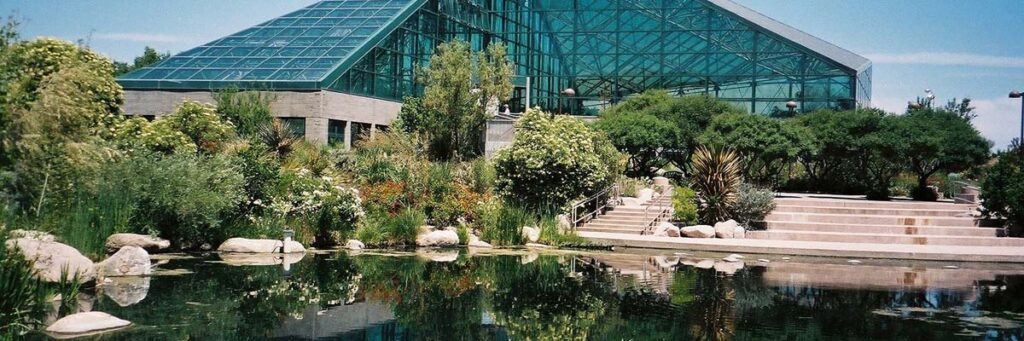 Projects | Aquify Systems
