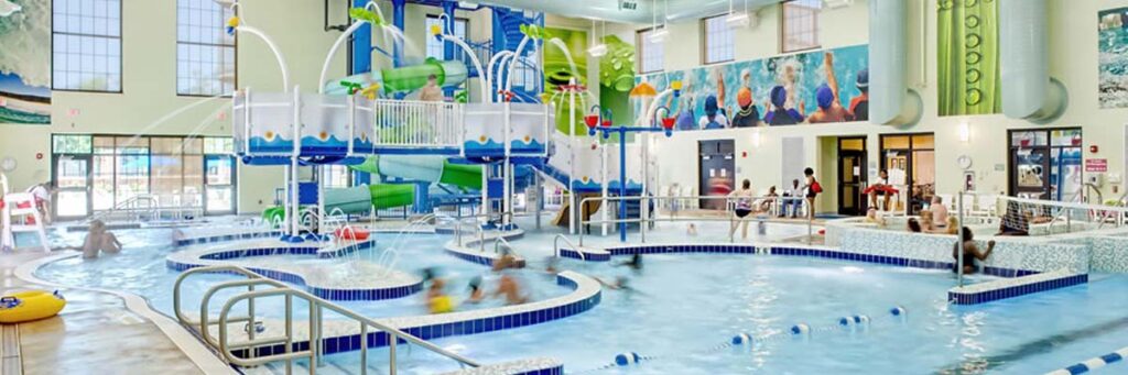 Projects | Aquify Systems