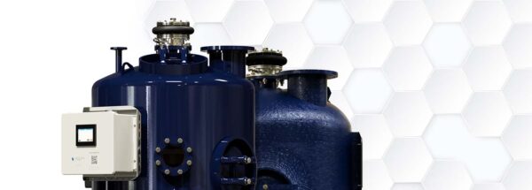 Stainless Steel vs. Fiberglass: Tips for Choosing the Best Type of Pool ...